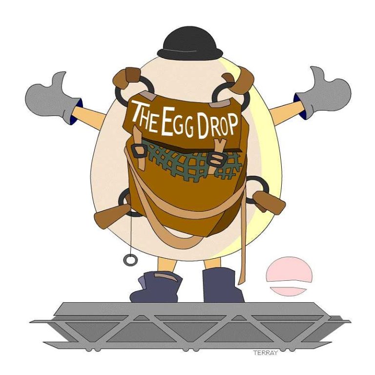 10 Worst Team Building Exercises