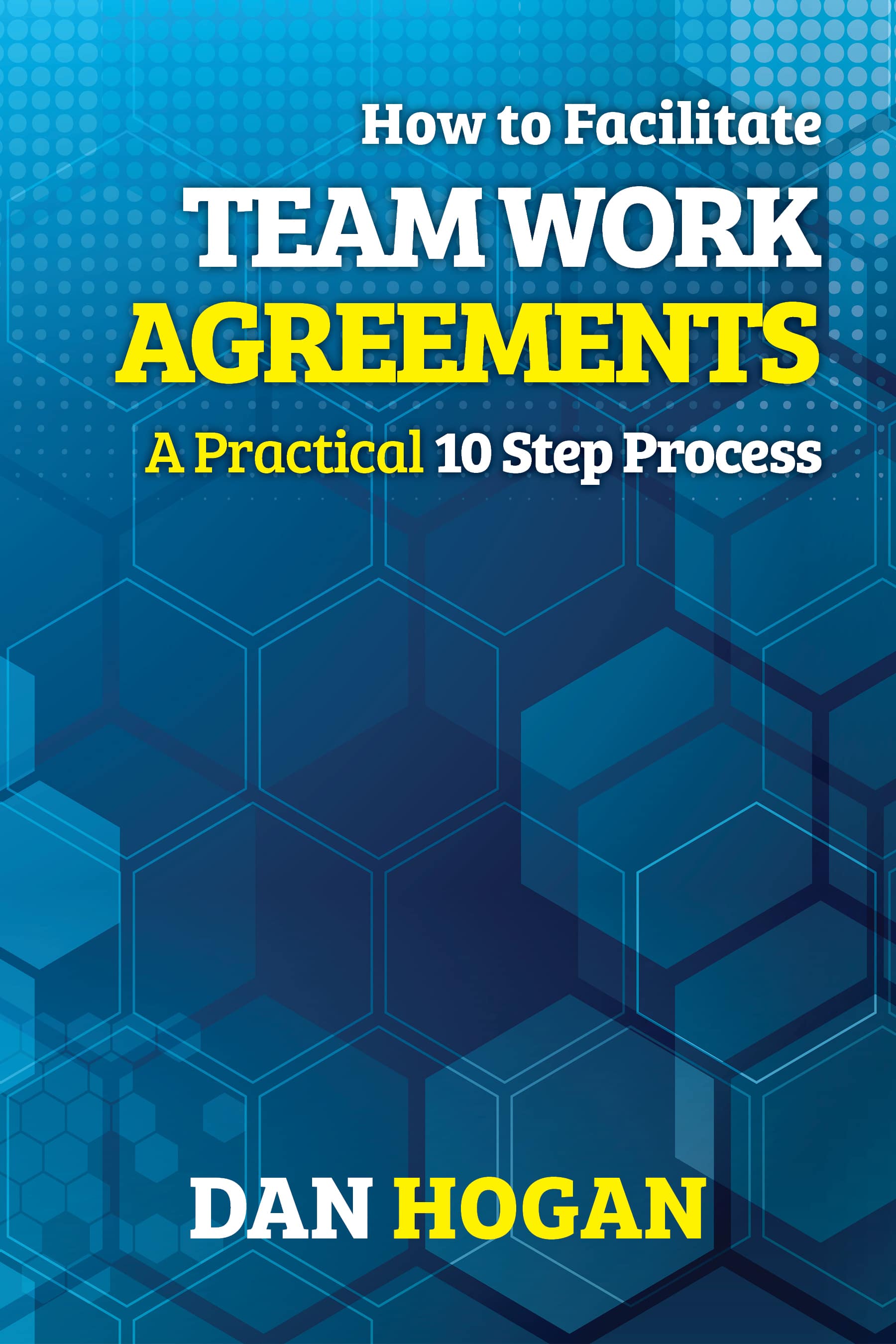 Work Agreements Bring People Together As One work-agreements-bring-people-together-as-one